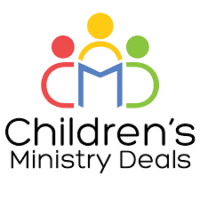 Children’s Ministry Resources – Episcopal Diocese of Pittsburgh